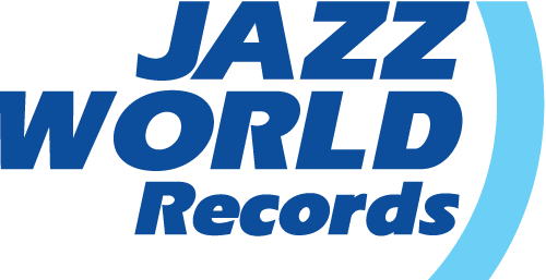 Jazz World Records – Artist Connections Asia